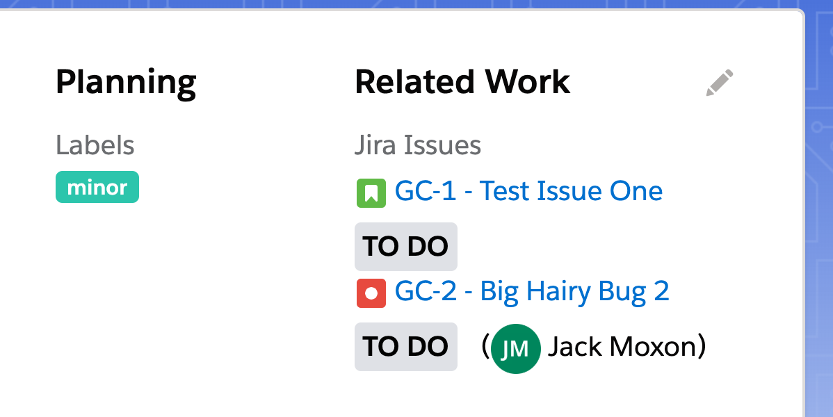DevOps Integrations for Salesforce | Blue Canvas